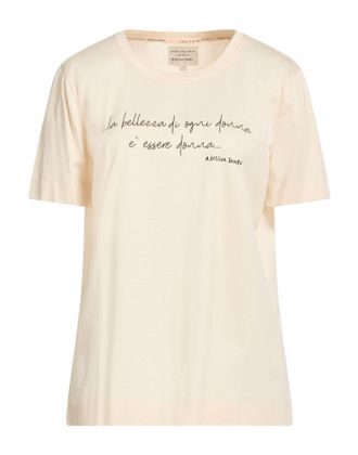 Alessia Santi TOPS - T-shirts auf YOOX.COM