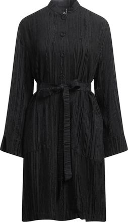 Pierantonio Gaspari KLEIDER - Mini-Kleider auf YOOX.COM