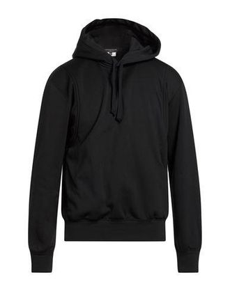 Comme Des Gar&ccedil;ons TOPS - Sweat-shirts sur YOOX.COM