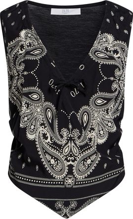 19.70 Nineteen Seventy TOPS - Tops auf YOOX.COM