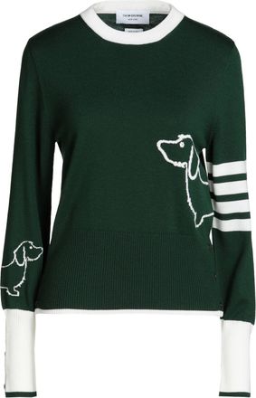 Thom Browne STRICKWAREN - Pullover auf YOOX.COM