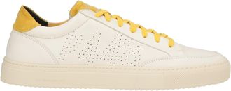 P448 SCHUHE - Sneakers auf YOOX.COM