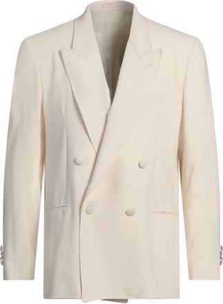 Lardini ANZ&Uuml;GE und CO-ORDS - Blazers auf YOOX.COM