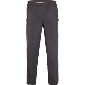 Authentic Klein Herren Micro Sport- und Freizeithose