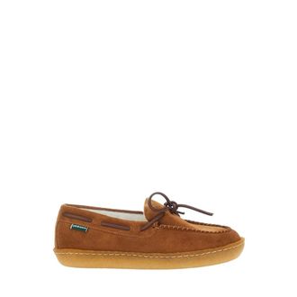 Sebago Herren, Schuhe, Braun, 42 EUGr&ouml;&szlig;e