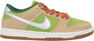Nike SCHUHE - Sneakers auf YOOX.COM