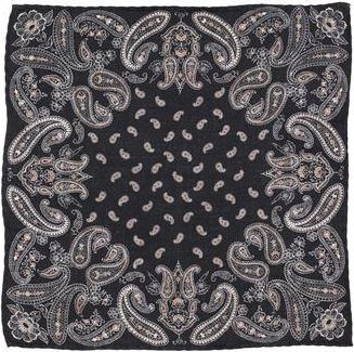 Brunello Cucinelli ACCESSOIRES - &Eacute;charpes sur YOOX.COM