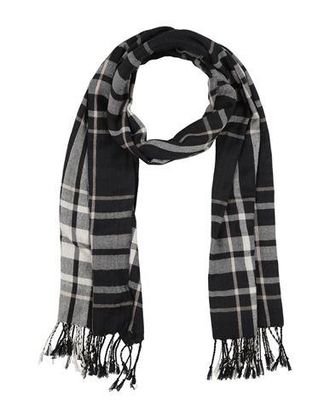 Malo ACCESSOIRES - &Eacute;charpes sur YOOX.COM