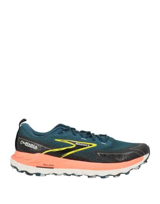 Brooks SCHUHE - Sneakers auf YOOX.COM