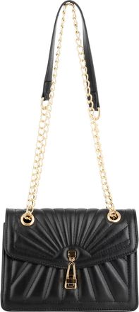 Faina Handtasche