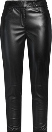 Alessia Santi HOSEN & R&Ouml;CKE - Hosen auf YOOX.COM