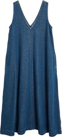 Armedangels Kleid