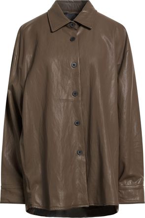 Eleh JACKEN & M&Auml;NTEL - Jacken und Anoraks auf YOOX.COM