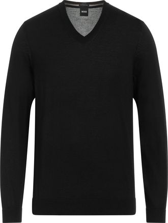 BOSS STRICKWAREN - Pullover auf YOOX.COM