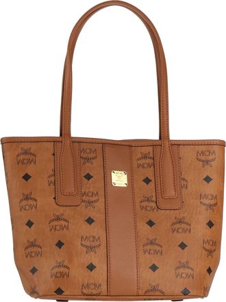 MCM TASCHEN - Handtaschen auf YOOX.COM