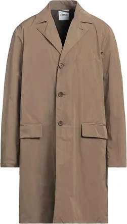 Aspesi JACKEN & M&Auml;NTEL - Jacken, M&auml;ntel & Trenchcoats auf YOOX.COM