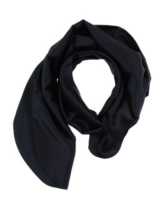 Clips ACCESSOIRES - Schals auf YOOX.COM