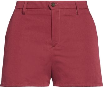 BRIGLIA 1949 HOSEN & R&Ouml;CKE - Shorts & Bermudashorts auf YOOX.COM