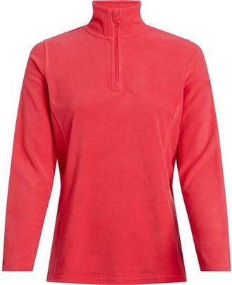 McKinley Damen Shirt Amarillo