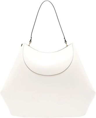 Givenchy Shopper - Bags Ivoire - Gr. unisize - in Wei&szlig; - f&uuml;r Damen