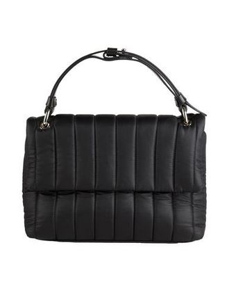 Fabiana Filippi SACS - Sacs &agrave; main sur YOOX.COM