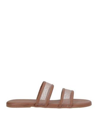 Tkees CHAUSSURES - Sandales sur YOOX.COM