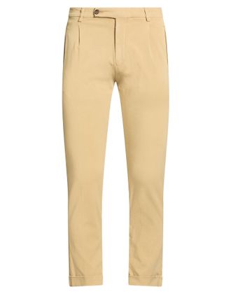 Berwich HOSEN & R&Ouml;CKE - Hosen auf YOOX.COM