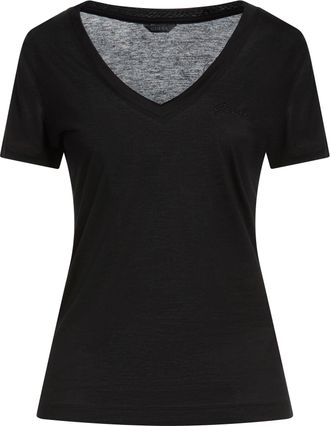 Guess TOPS - T-shirts auf YOOX.COM
