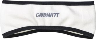 Carhartt Work in Progress Stirnband - - Accessories - unisex - Wei&szlig; - ONE SIZE