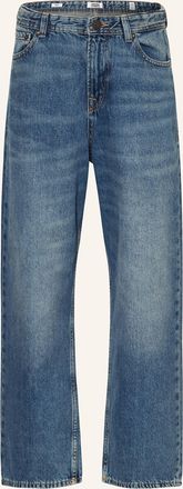 Jack & Jones Jack&Jones Jeans Relaxed Fit blau