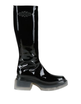 Le Silla SCHUHE - Stiefel auf YOOX.COM