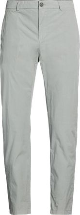 Department Five HOSEN & R&Ouml;CKE - Hosen auf YOOX.COM