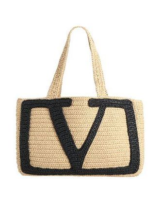 Valentino Garavani SACS - Sacs port&eacute; &eacute;paule sur YOOX.COM