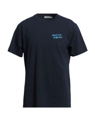 Maison Kitsun&eacute; TOPS - T-shirts auf YOOX.COM