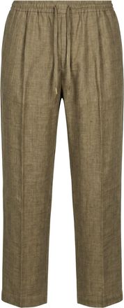 BRIGLIA 1949 HOSEN & R&Ouml;CKE - Hosen auf YOOX.COM
