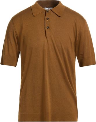 Pantaloni Torino STRICKWAREN - Pullover auf YOOX.COM