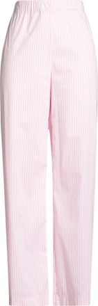 Skills & Genes HOSEN & R&Ouml;CKE - Hosen auf YOOX.COM