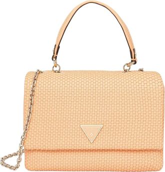 Guess Damen, Taschen, Orange, ONE SIZEGr&ouml;&szlig;e