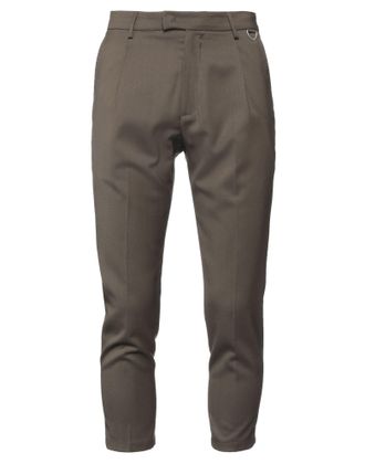 low brand HOSEN & RÖCKE - Hosen auf YOOX.COM