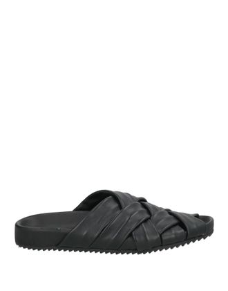 Patrizia Bonfanti SCHUHE - Sandalen auf YOOX.COM