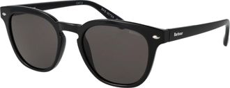 Barbour Sonnenbrillen BAS 3072 104 50