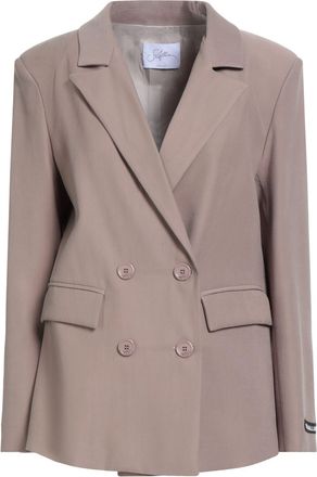 SoAllure ANZ&Uuml;GE und CO-ORDS - Blazers auf YOOX.COM