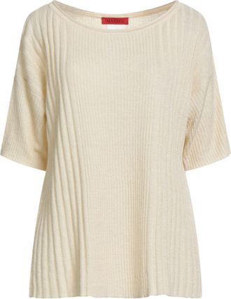 Max & Co. STRICKWAREN - Pullover auf YOOX.COM