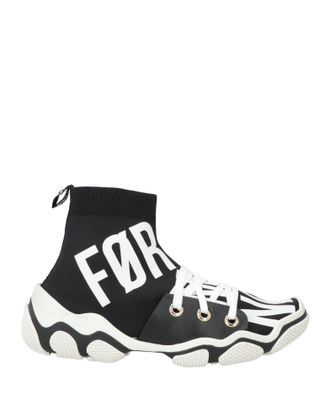 Red(v) SCHUHE - Sneakers auf YOOX.COM