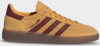 adidas Baskets - Taille 41 1/3