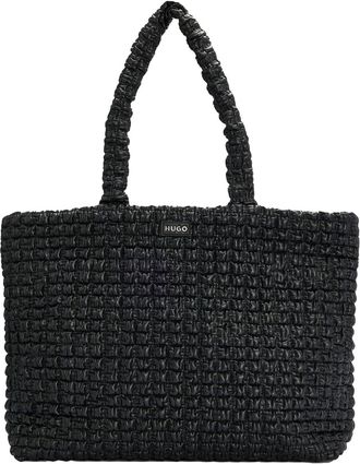HUGO BOSS Mhati Shopper