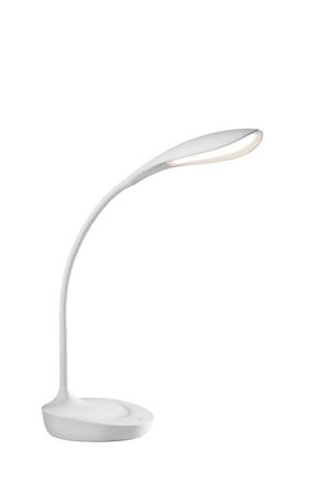 Sompex Tischleuchte Lotus