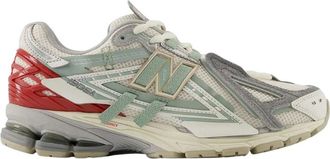 New Balance Homme, Chaussures, Multicolore, Taille: 37 EU U1906A Baskets