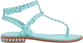 Ash SCHUHE - Zehentrenner auf YOOX.COM