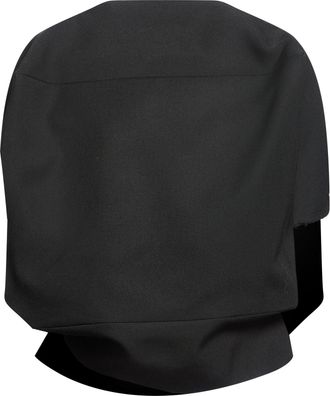 Comme Des Gar&ccedil;ons TOPS - Tops auf YOOX.COM